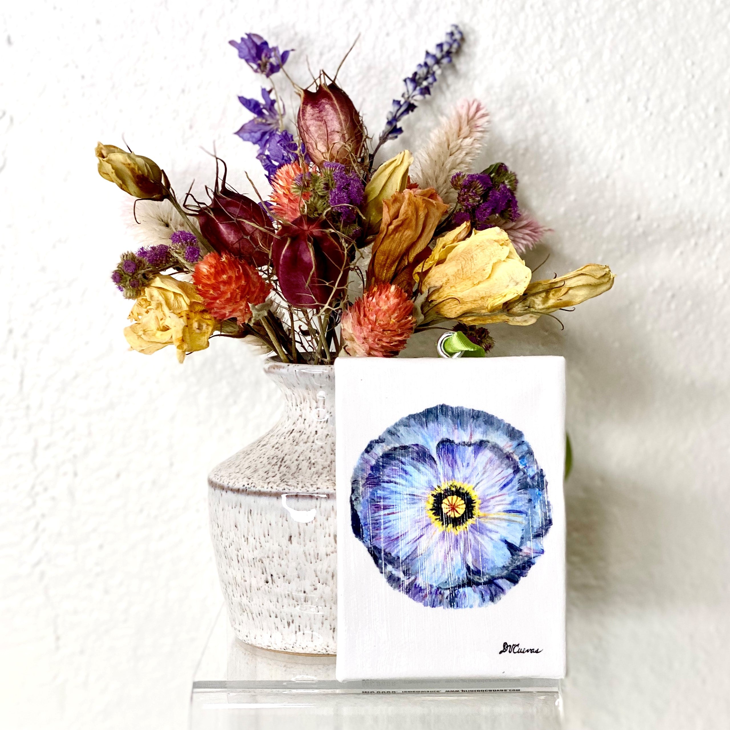 1818 Farms Launches "From the Farm" Collection