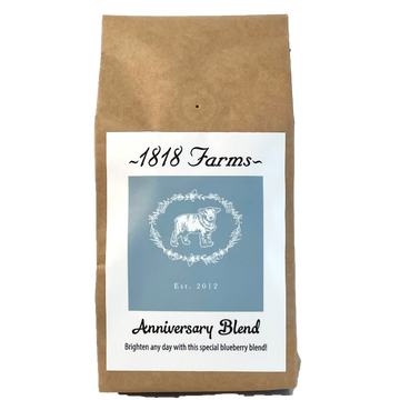 1818 Farms | Handcrafted Bath & Beauty, Home & Style Products