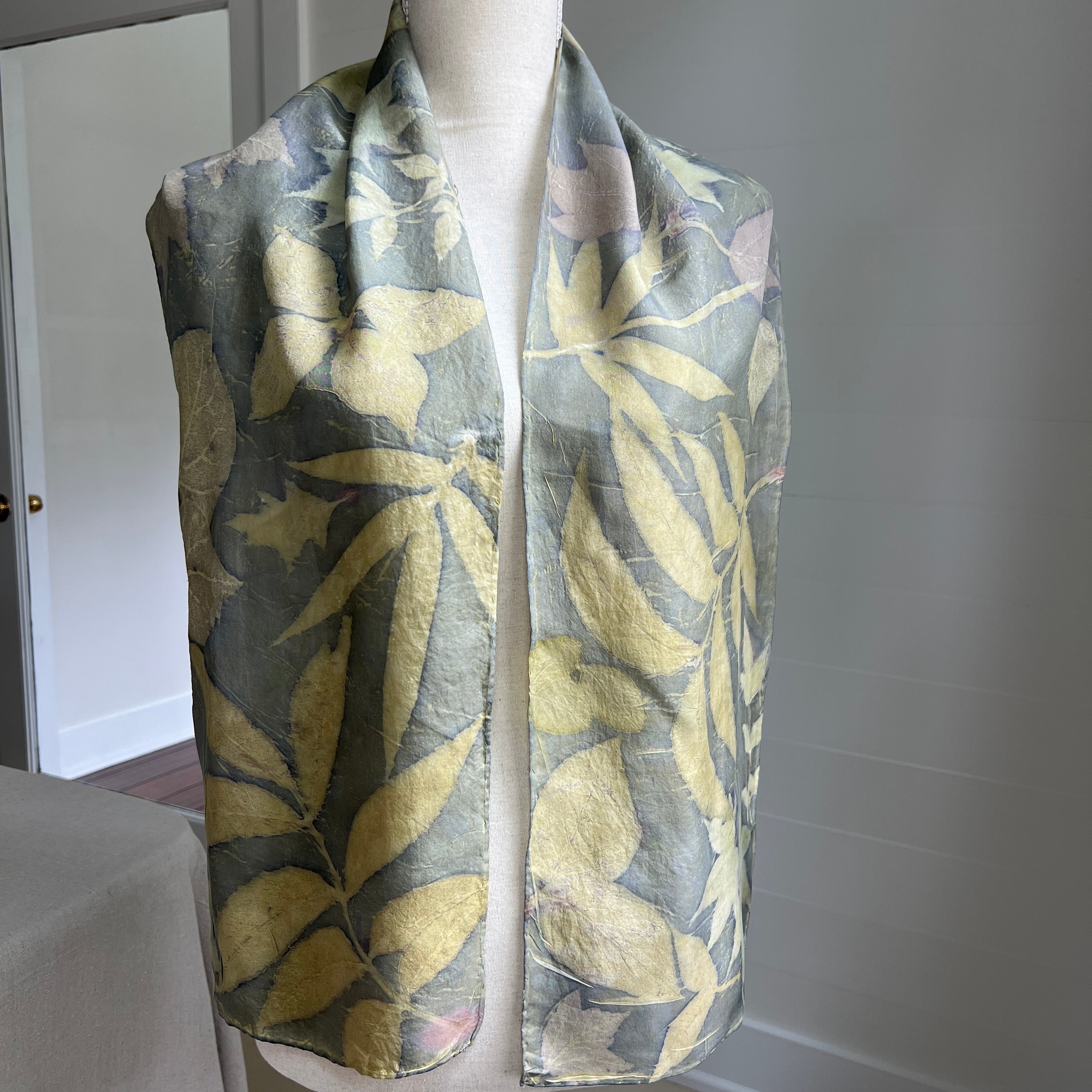 1818 Farms | Handcrafted Bath & Beauty, Home & Style Products